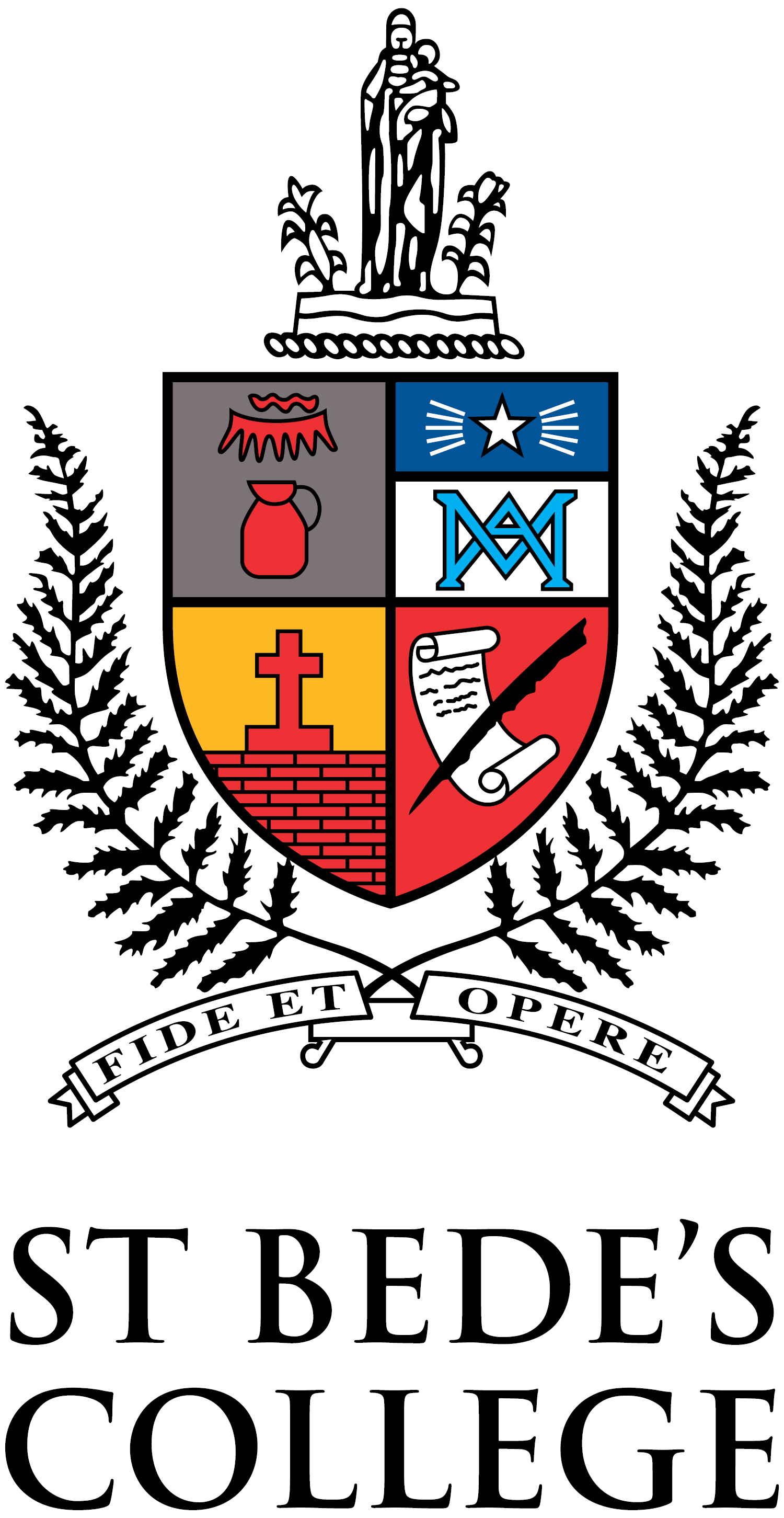 Teacher In Charge of Food Technology (with supporting subjects ...