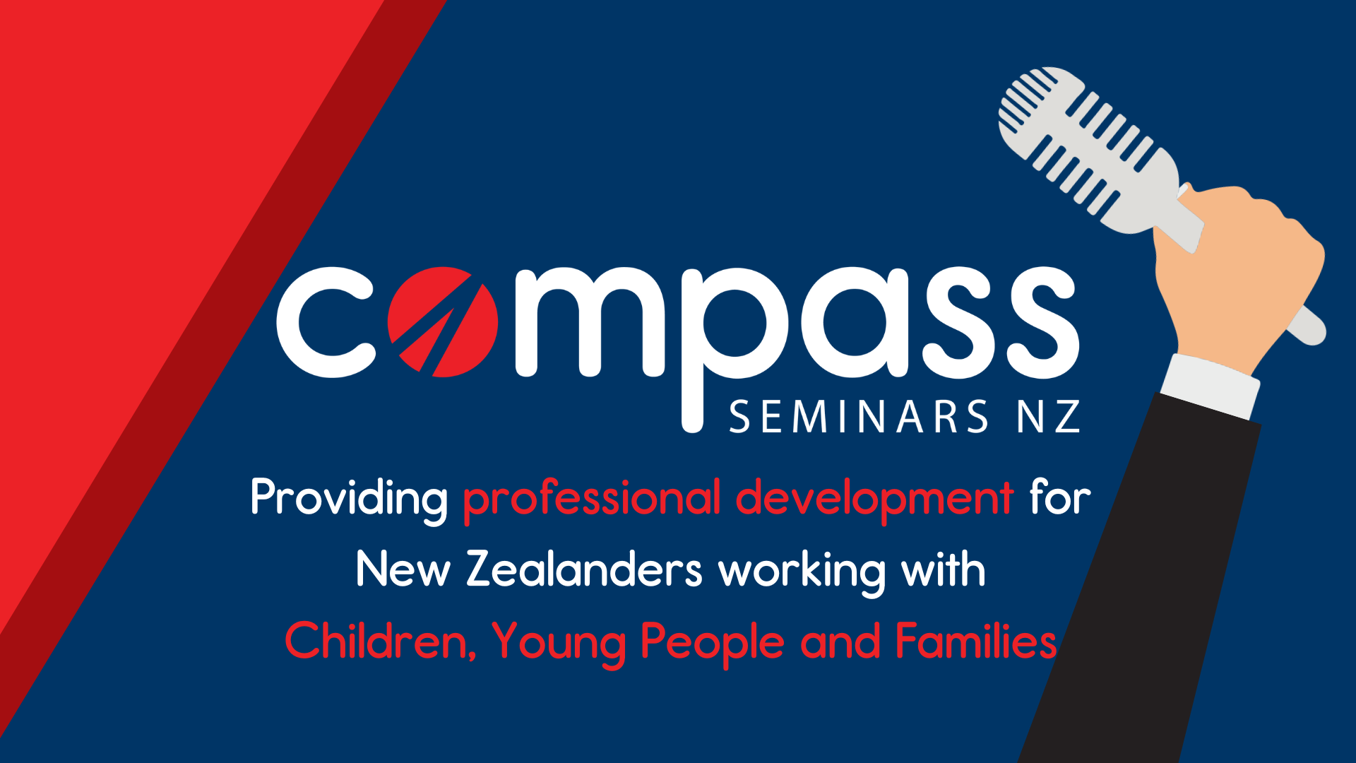 Sensory Processing Differences: 2 day flexible format workshop with ...