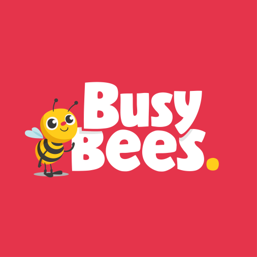 ECE Team Leader – Education Gazette