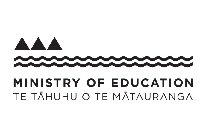 Advisor on deaf children – Education Gazette