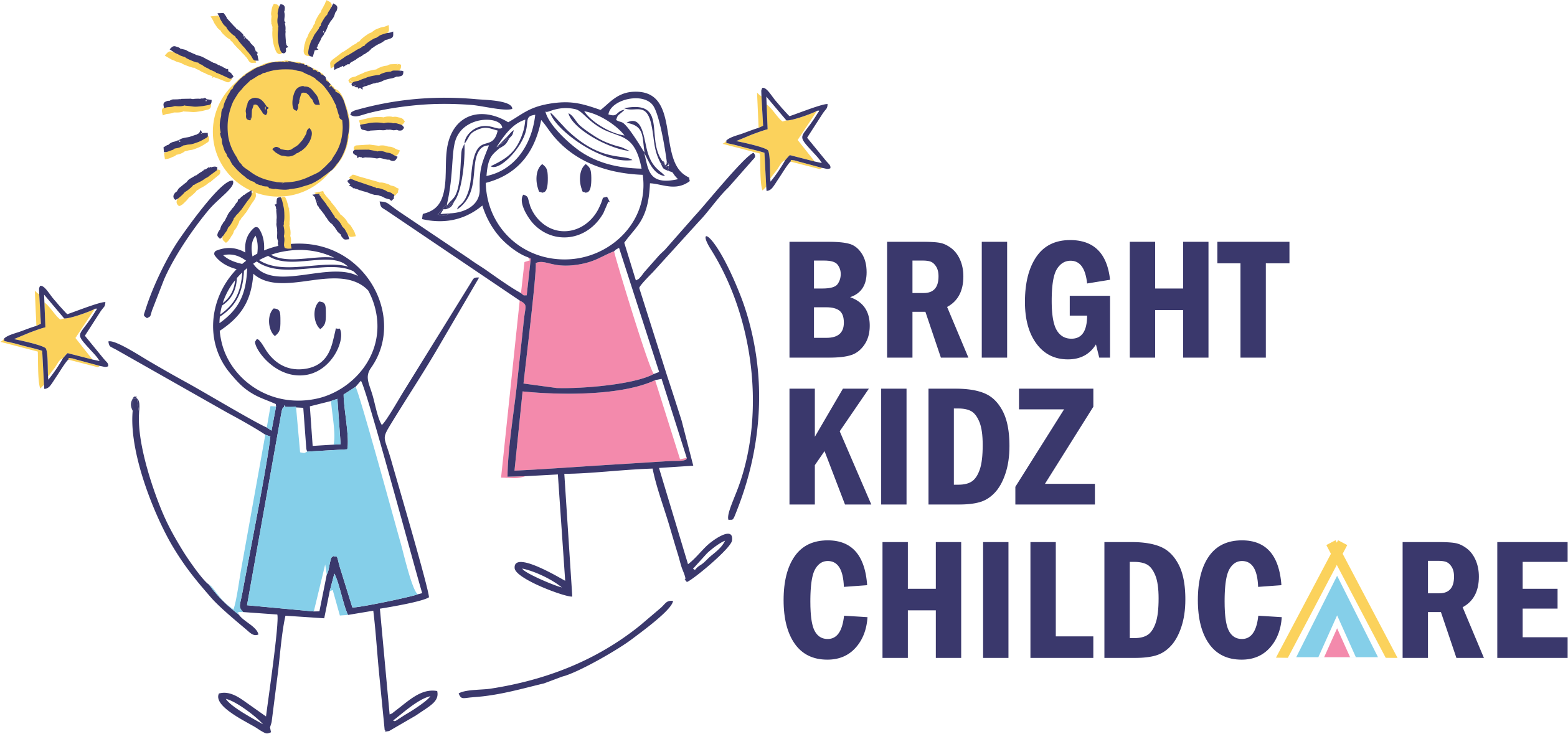 ECE qualified teacher – Education Gazette