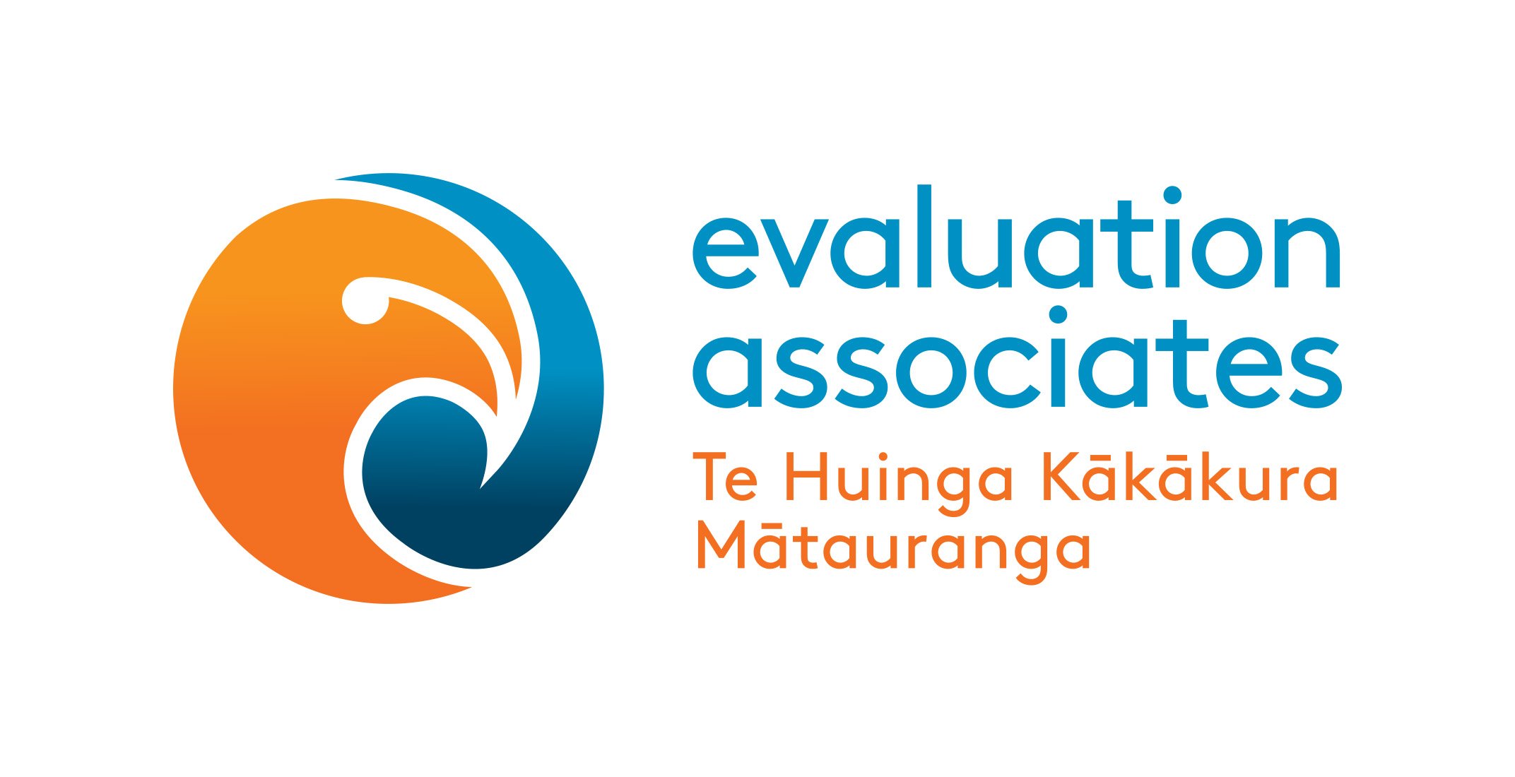 Complex Problems, Shared Solutions – Education Gazette