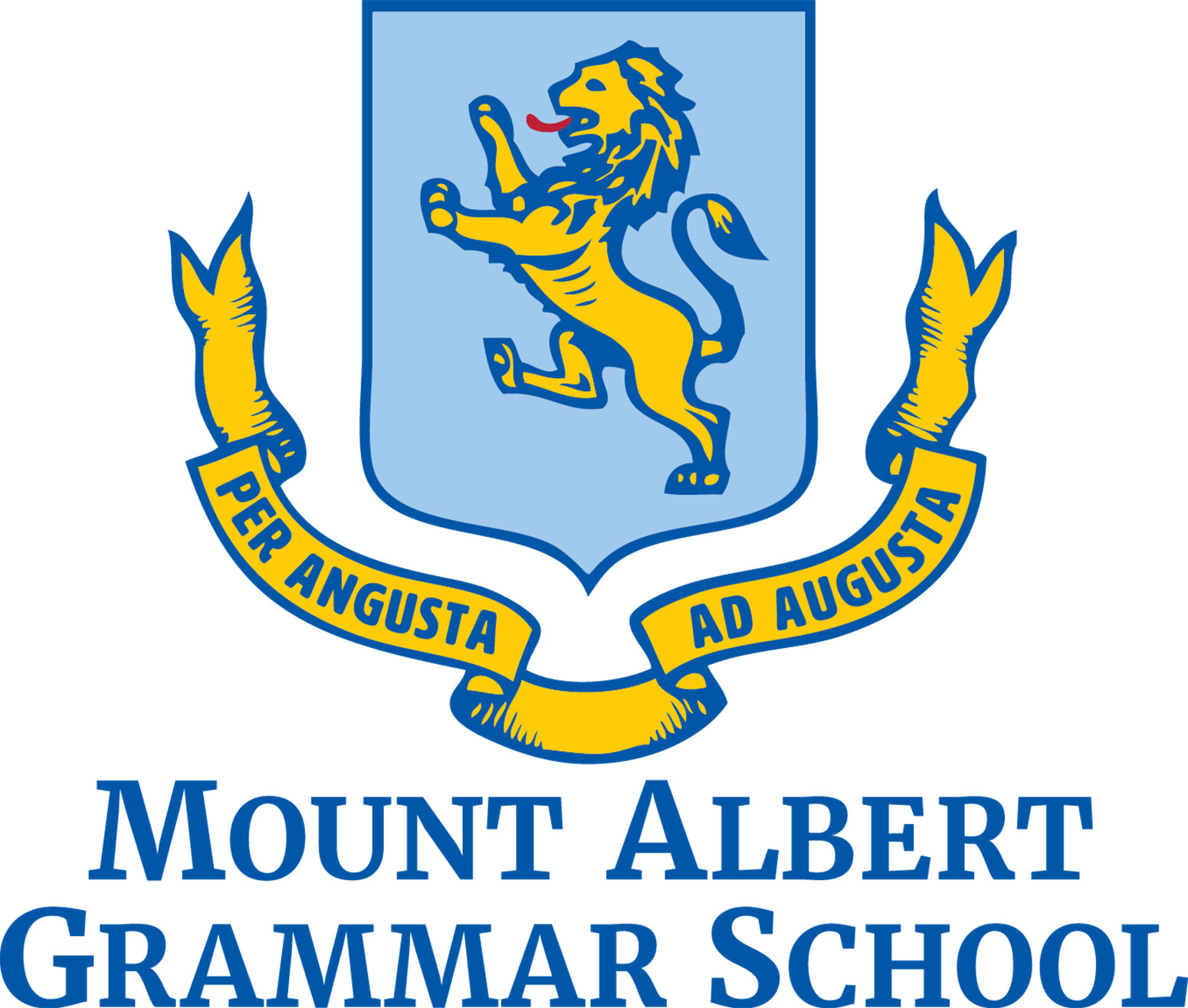 HOD Agriculture and Horticulture – Education Gazette