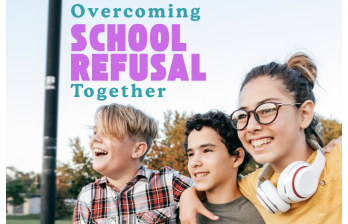 Complex Problems, Shared Solutions – Education Gazette