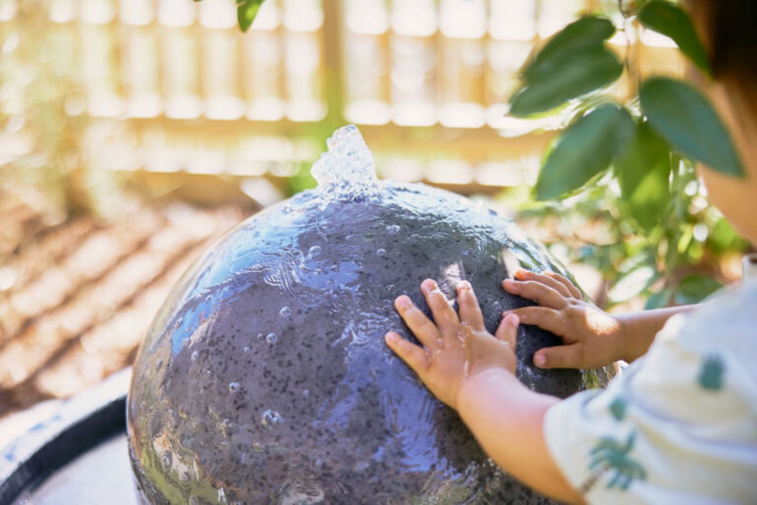 Early Childhood Toddler or Preschool Teacher (in-training/qualified ...