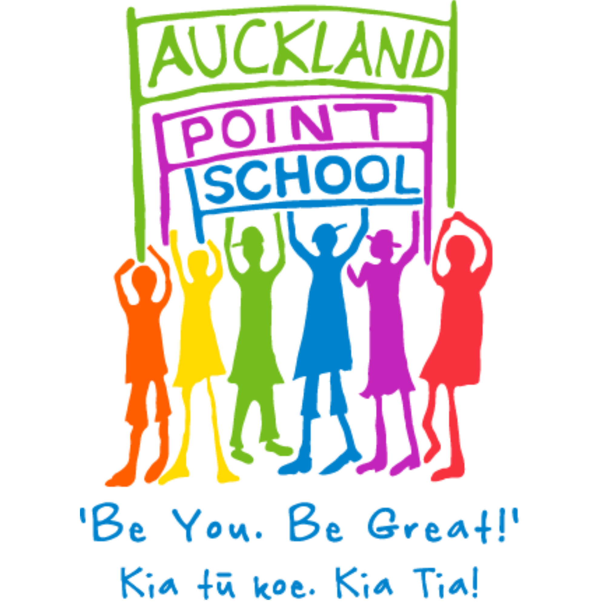 Principal tumuaki – Education Gazette