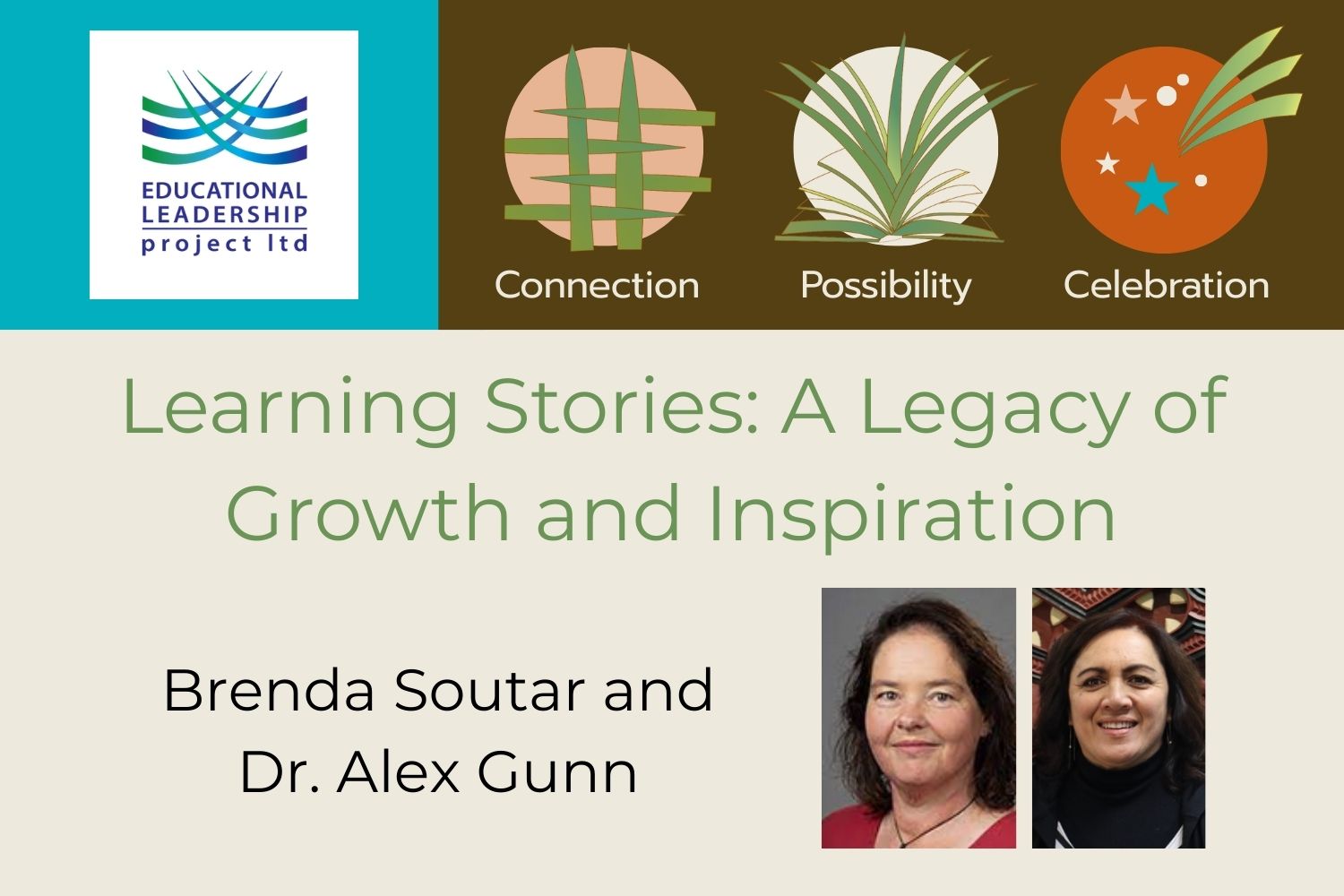 Learning Stories: A Legacy of Growth and Inspiration – Education Gazette