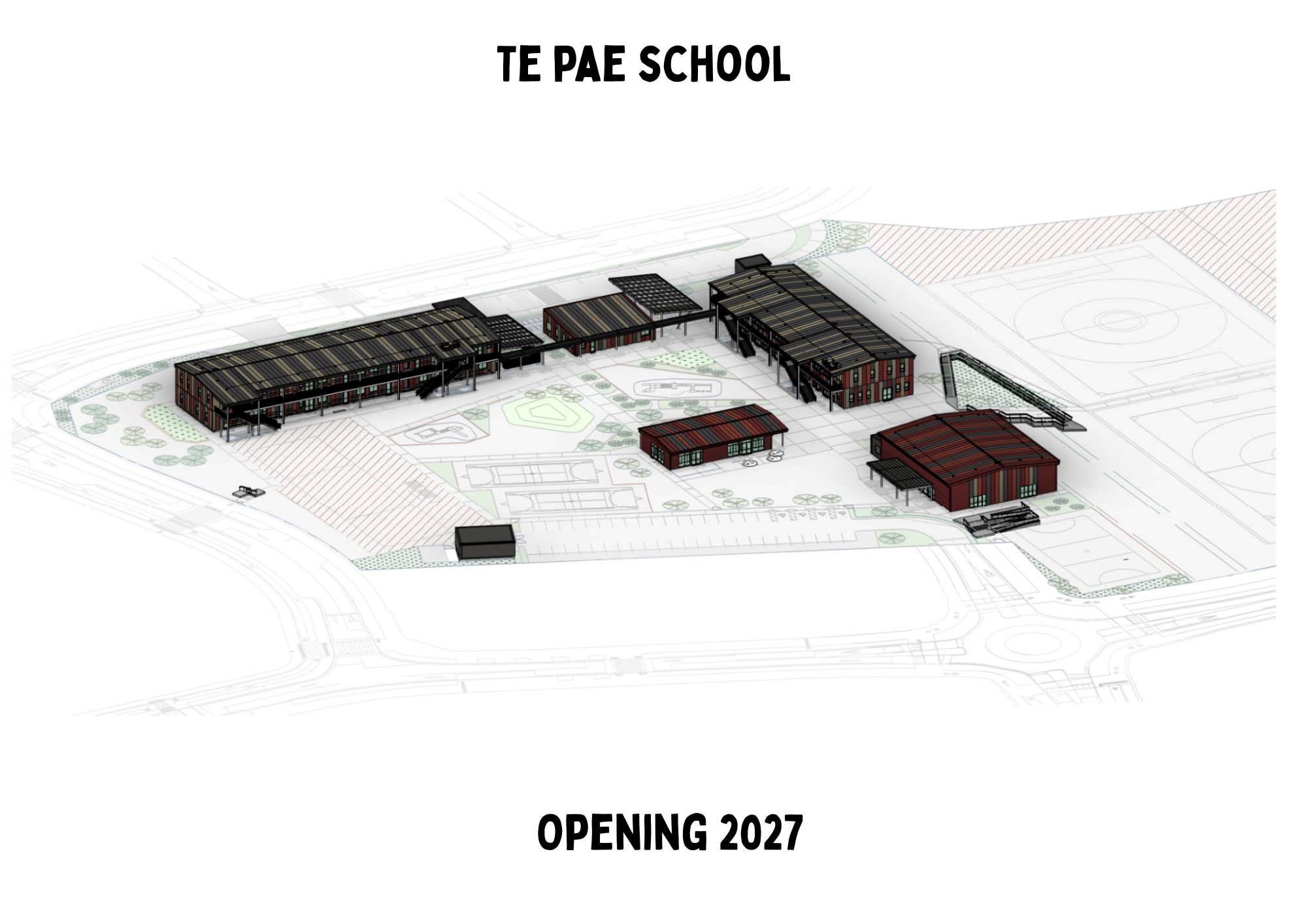 Deputy principal - Two positions – Education Gazette