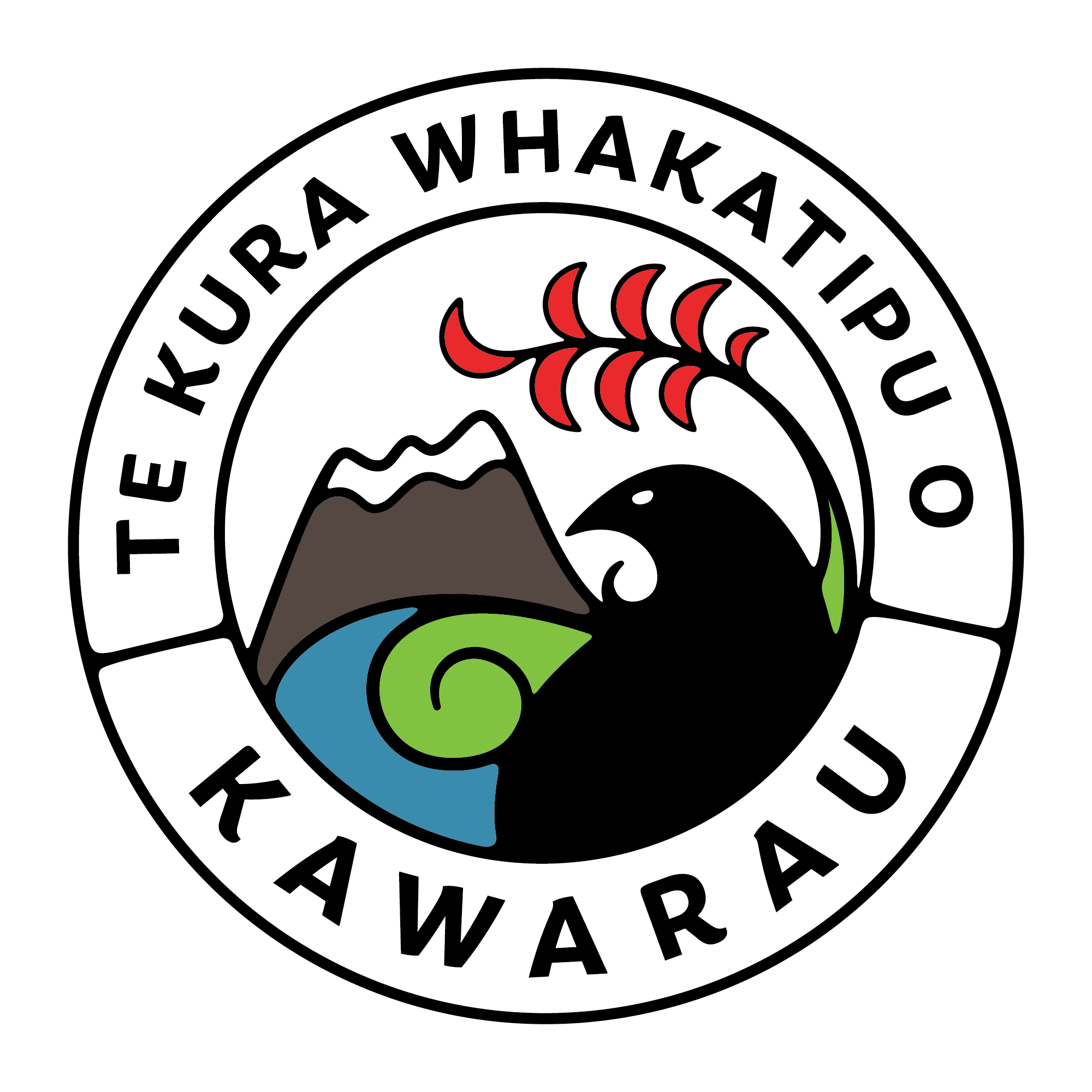 Kaiako / classroom teacher – Education Gazette