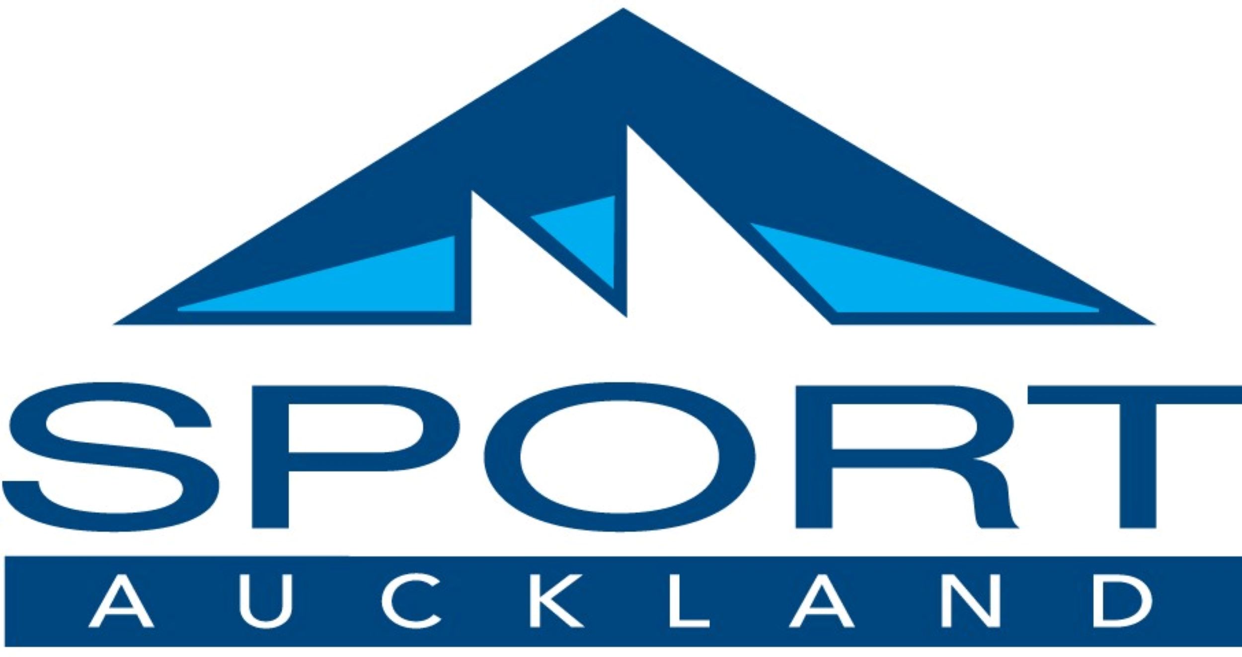 Healthy Active Learning Advisor – Education Gazette