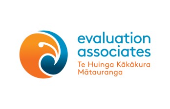 Complex Problems, Shared Solutions – Education Gazette