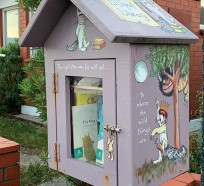 Understand, Know, Do: a framework to inspire deep and meaningful ...