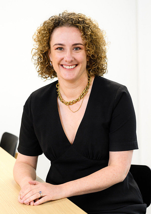 Curriculum at the heart of teaching and learning – Education Gazette