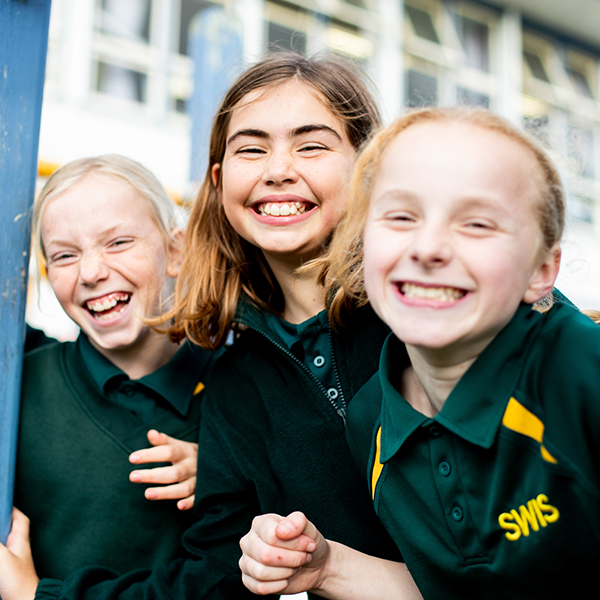 Model underpins literacy & communication and maths – Education Gazette