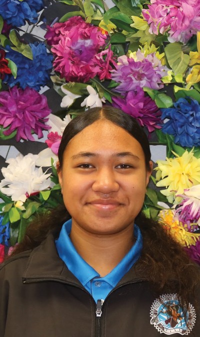 ShadowTech24: Exploring tech pathways – Education Gazette