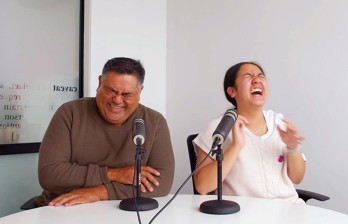 Young learners benefit from Better Start Literacy Approach – Education ...