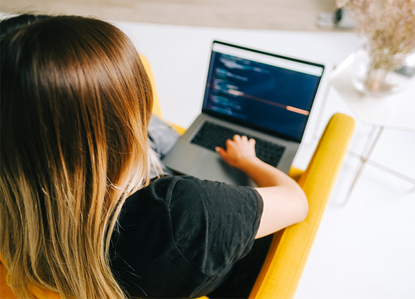 School software: Renewed Google and Microsoft licensing – Education Gazette