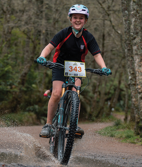 Rip, Grip & Whip: Learning in action – Education Gazette