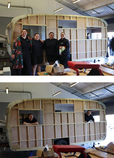 Bay of Plenty schools and iwi join forces to transform futures ...