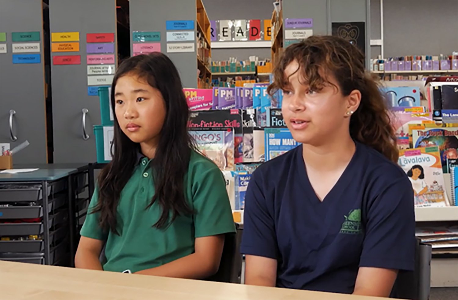 Exploring successful blended learning practice – Education Gazette