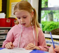 Behind the Better Start Literacy Approach – Professor Gail Gillon ...