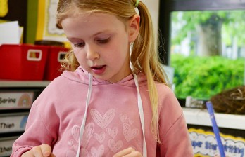 Behind the Better Start Literacy Approach – Professor Gail Gillon ...