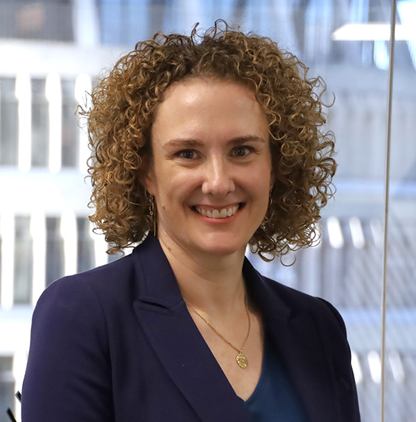 Message from the Secretary for Education – Education Gazette