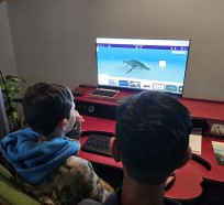 Vacancies – Education Gazette