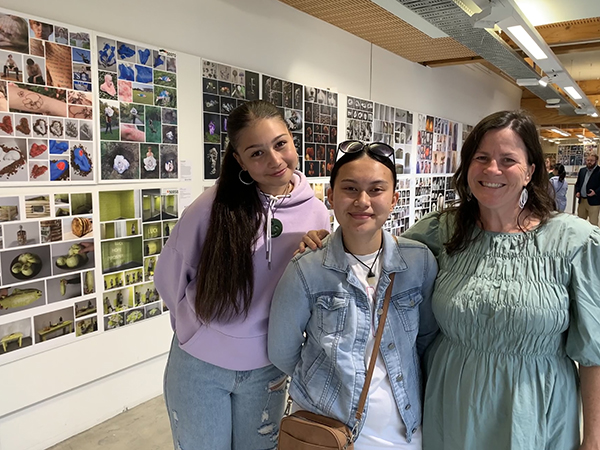 Teaching award a moment of collective pride for Rotorua community ...