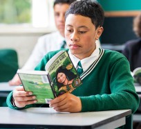 Behind the Better Start Literacy Approach – Professor Gail Gillon ...