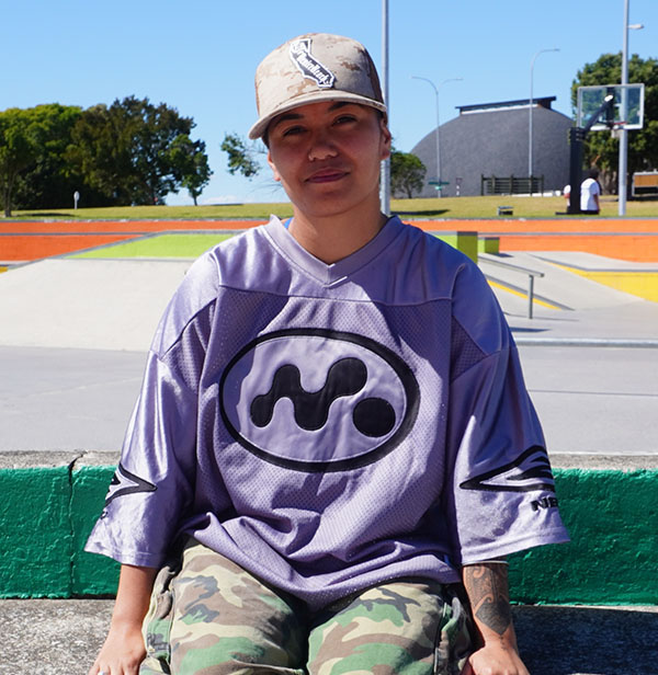 Kaupapa Māori education journey helps break the cycle of language loss ...