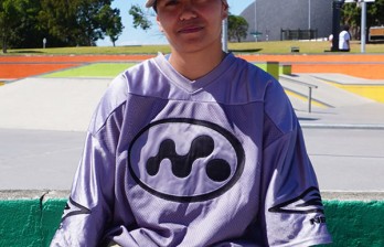 Talking together: How speech-language therapists lay the foundations ...