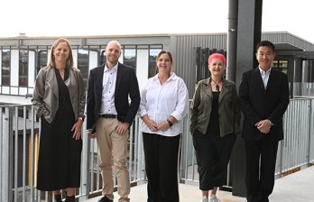 Understand, Know, Do: a framework to inspire deep and meaningful ...