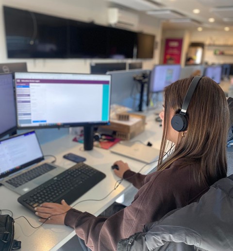 Education Service Desk transition to N4L – Education Gazette