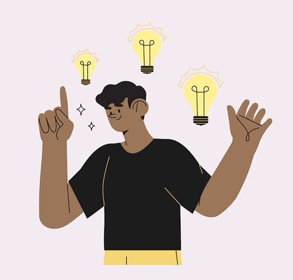 How He Pikorua transformed a learner’s path – Education Gazette