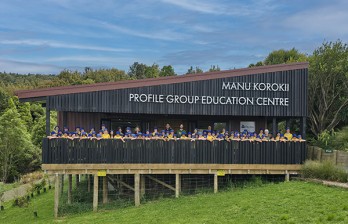 Articles search – Education Gazette