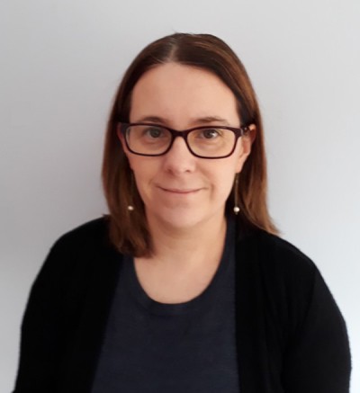 Teaching maths with confidence – Education Gazette